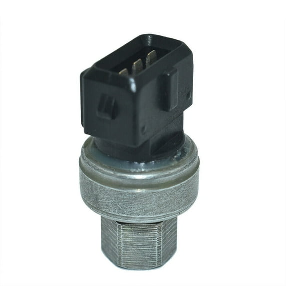 30767231 Air Conditioning Pressure Switch For Volvo S40 S70 C30 C70 V50 ...