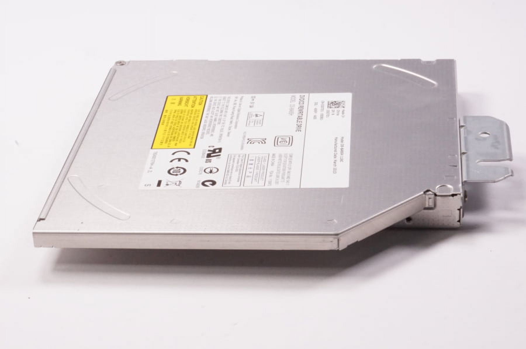 307D1 Dell Dvd +/- Rw Optical Drive 15R-2637 - Walmart.com