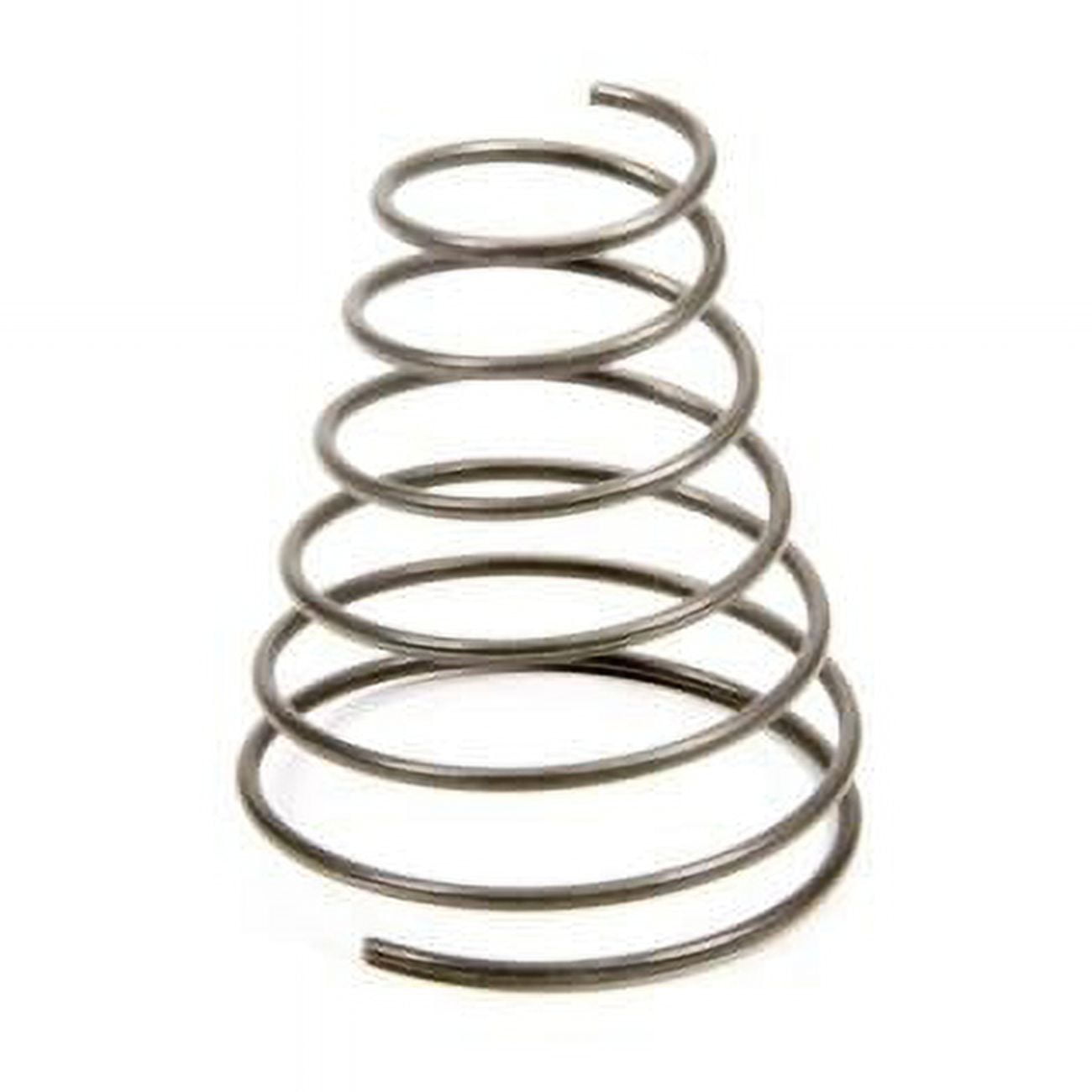 308 Flywheel Housing Spring for Idler Gear - Walmart.com