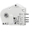 3081180 , SZ3081180 Defrost Timer For Sub Zero - Walmart.com
