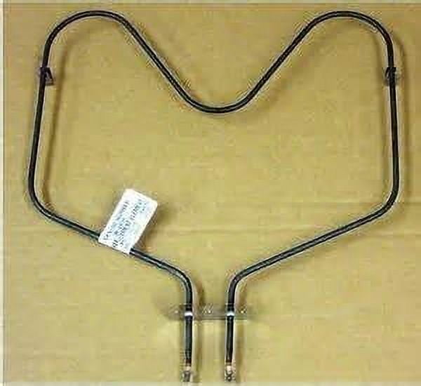 Whirlpool Heating Oven Bake Element, 240 Volts 2600 Watts, Fits Models ...