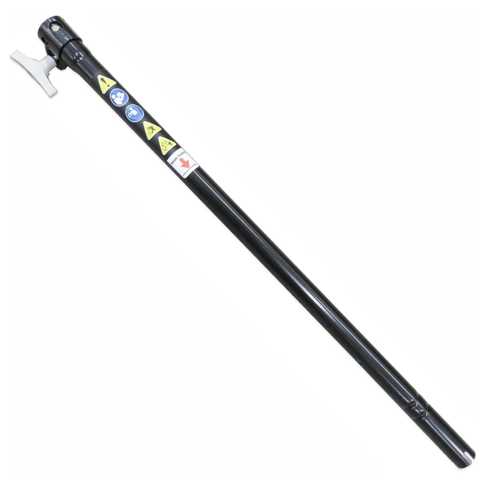308470060 String Trimmer Upper Tube Shaft Suitable for - Walmart.com