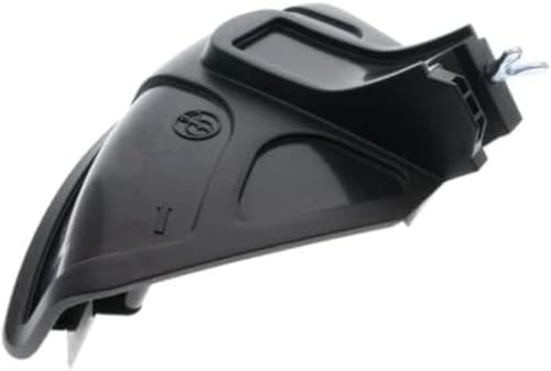 308473005 for Ryobi & Homelite Grass Shield/Guard RY253SS Straight ...