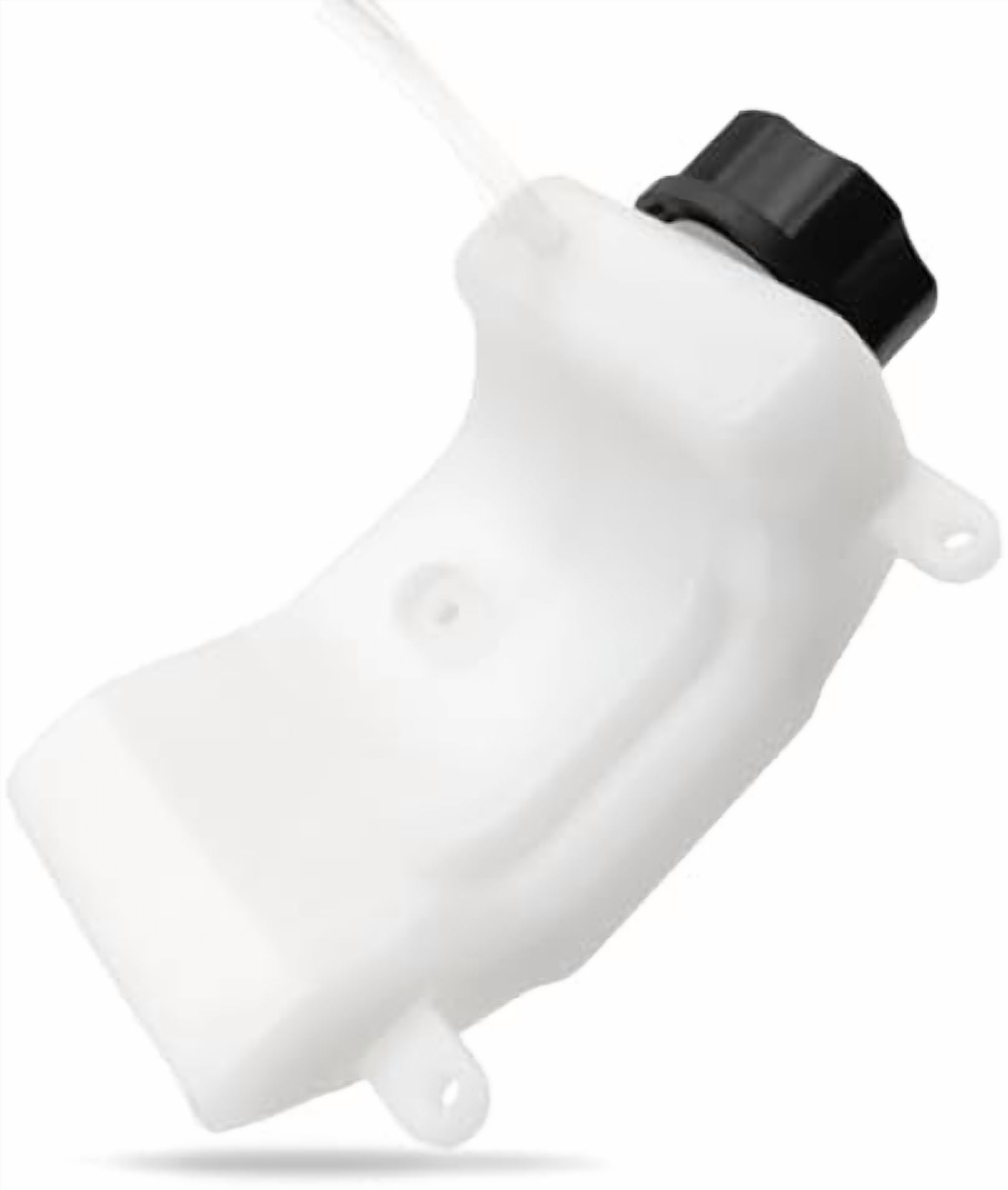 Fuel Tank Assembly 308675001, 308675035 and 308675021 for Ryobi ...