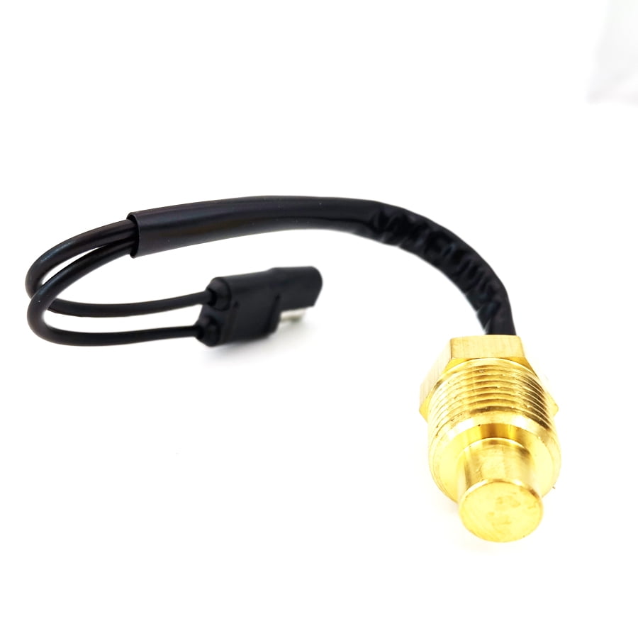 3089246 Fan Heat Sensor For Polaris Sportsman Scrambler ATP Ranger ...
