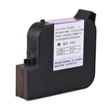 308S Replacement Ink Cartridge for M20/T50 Handheld Inkjet Printer, Red ...