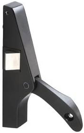 30989313 Dark Bronze Active Body and Arm Assembly for Left Hand Reverse ...