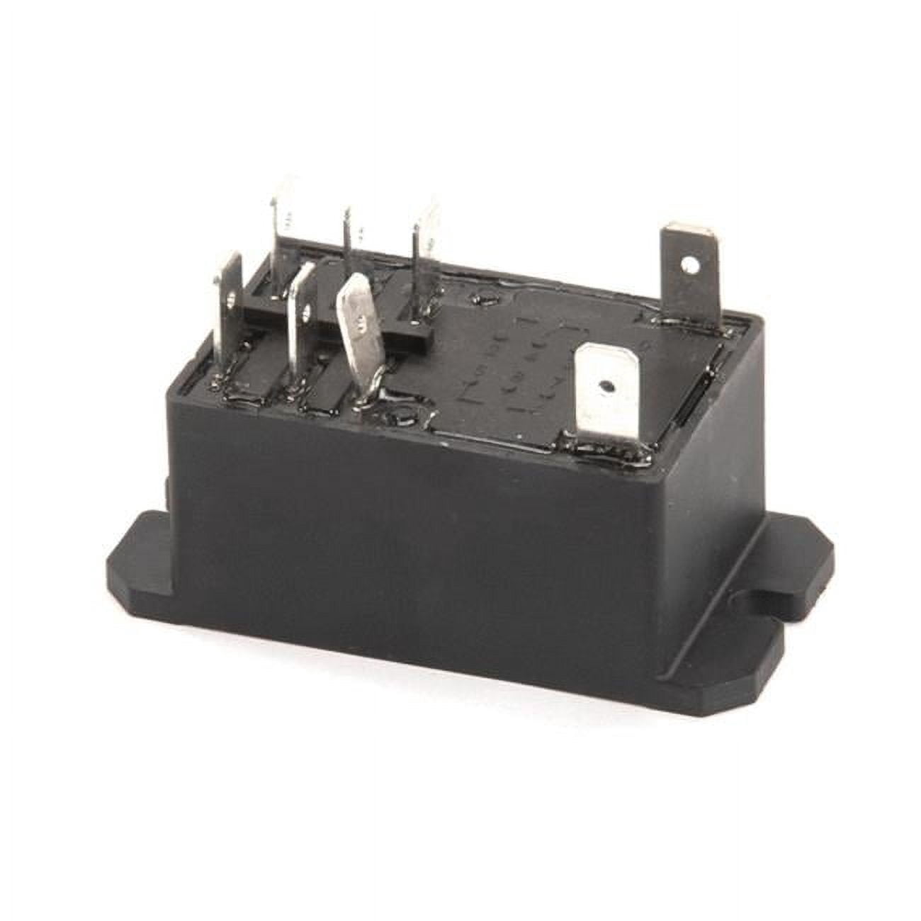30A 2 Pole Relay - Walmart.com