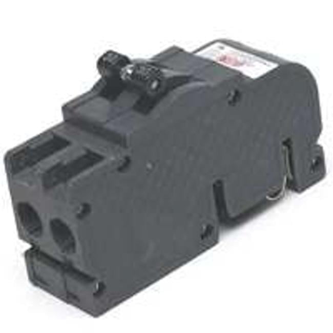 30A 240V Double Pole Thick Clam Shell Circuit Breaker, Pack of 3 ...