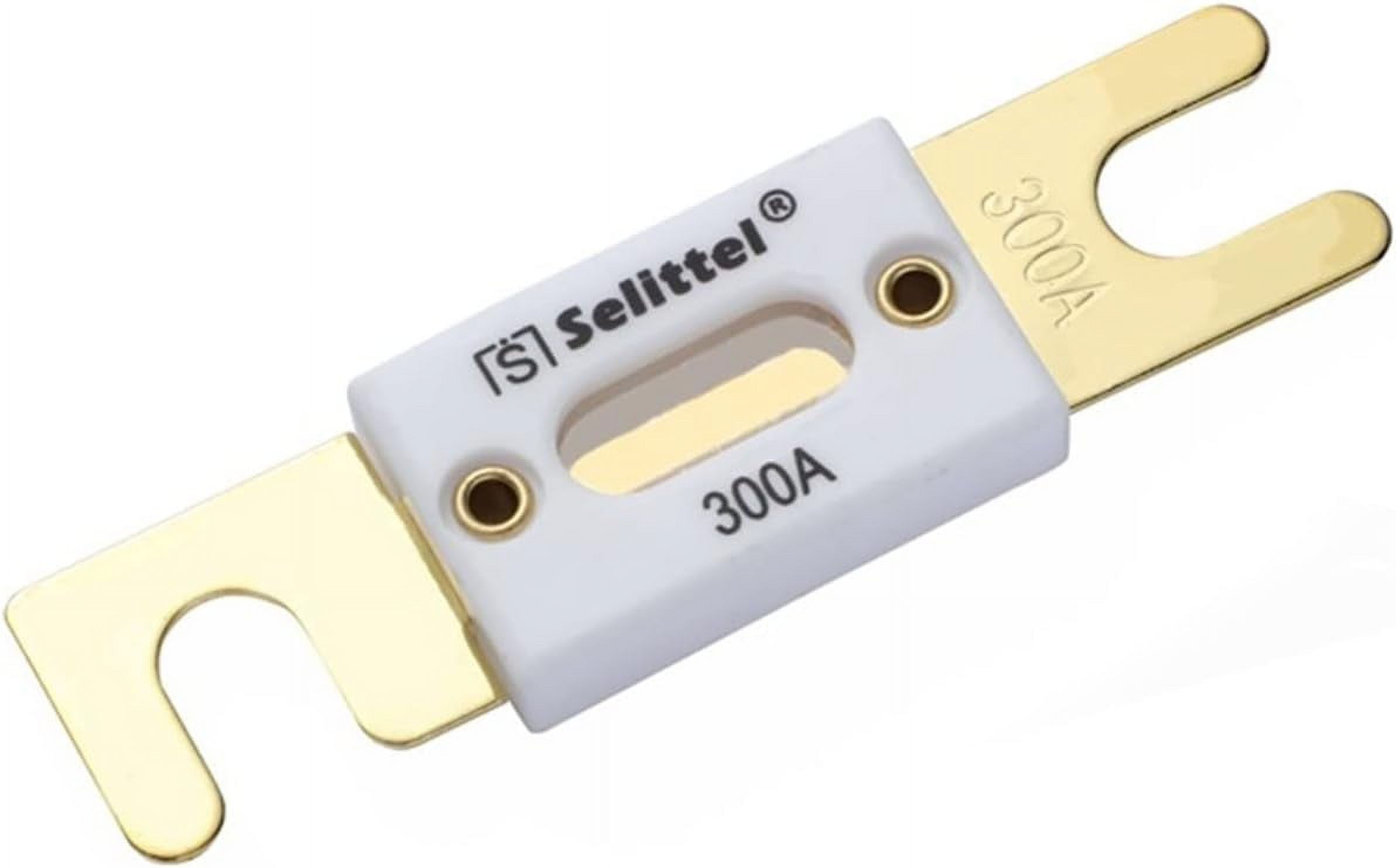 30A 40A 50A 60A 70A 80A100A 125A 150A 175A 200A 225A 250A 275A 300A ...