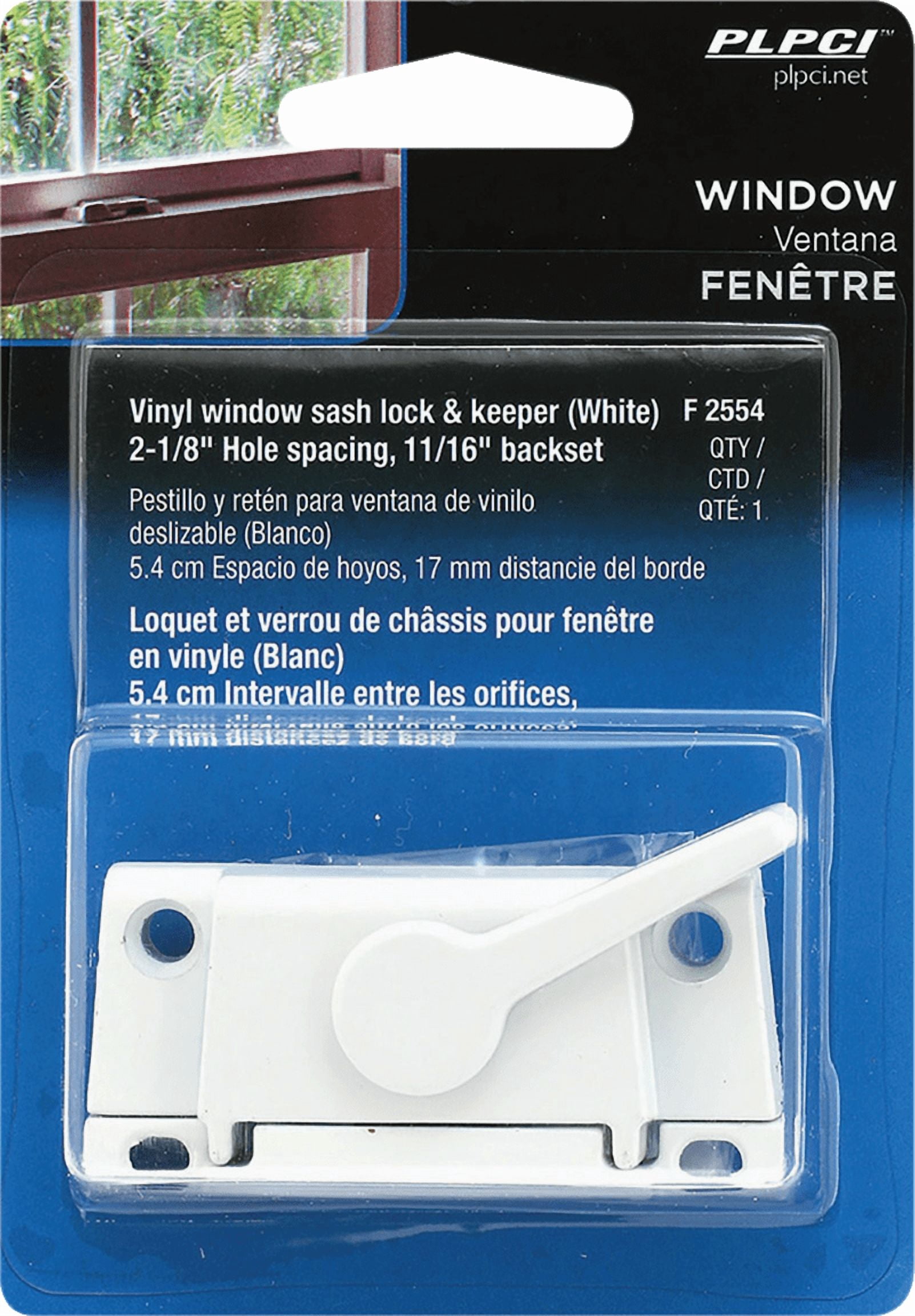 30A/50A Outdoor Outlet Cover - Pack of 2 — Indoor & Outdoor Use, NEC ...
