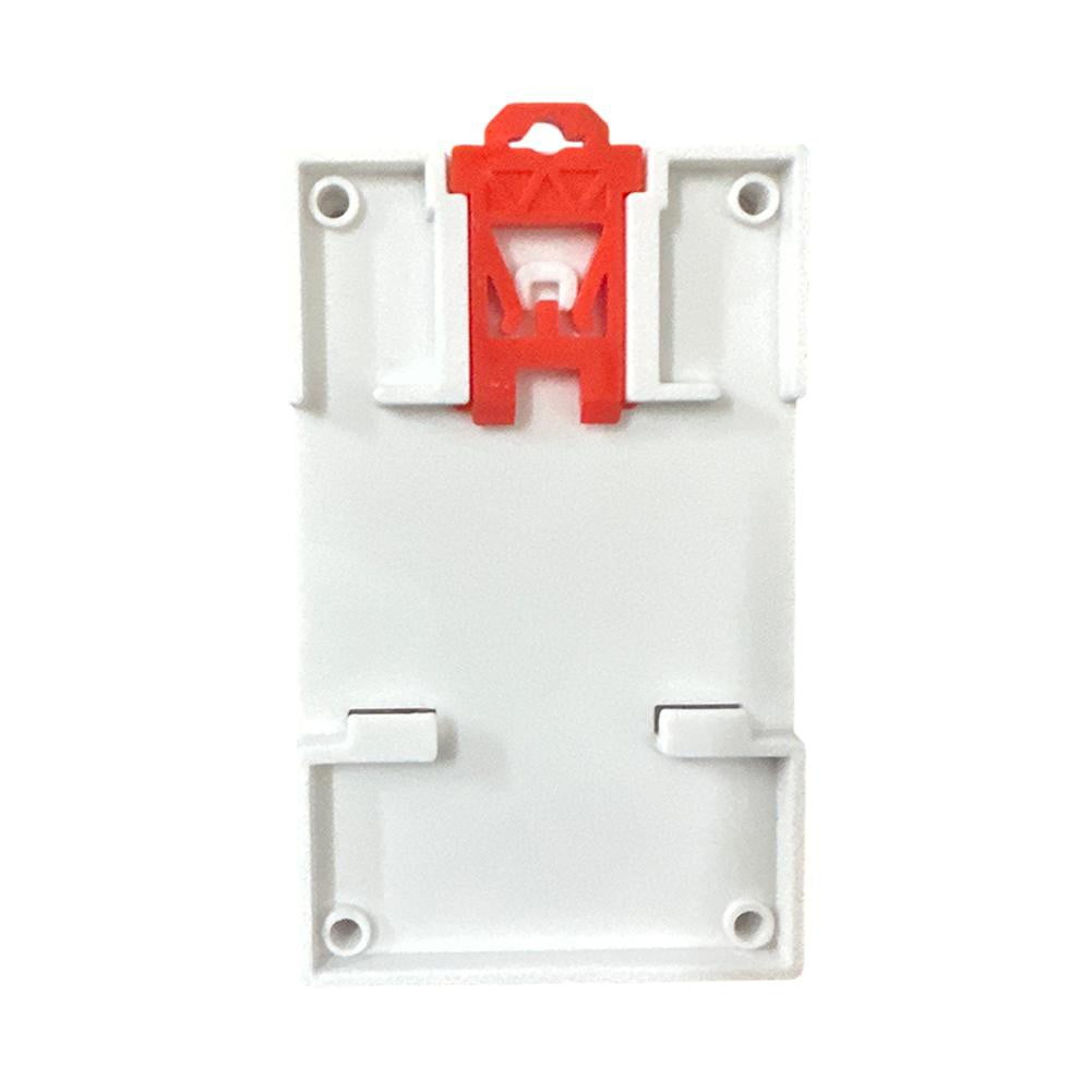30A Dual Power Automatic Switch Reliable Backup Power Quick Response ...