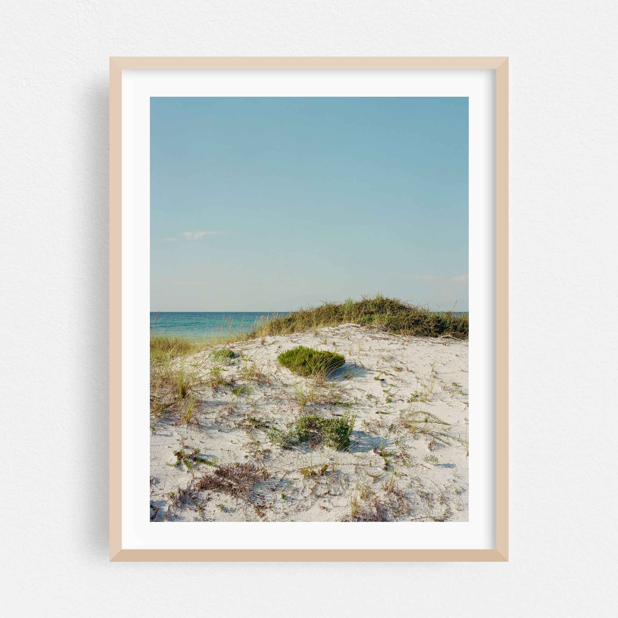 30A Dunes II - Santa Rosa Beach Florida Photography Beach Coastal ...