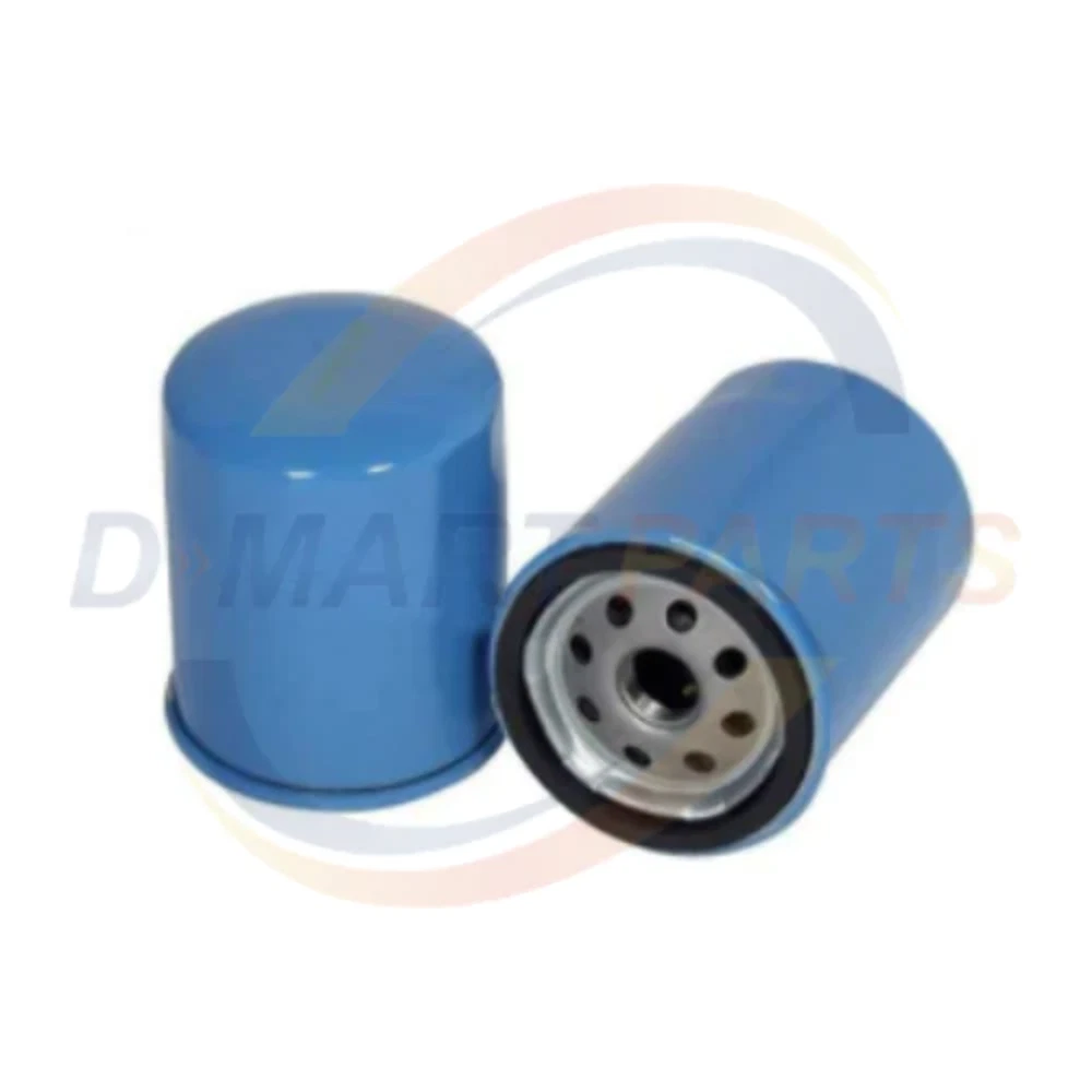 30A4000105 Oil Filter Forklift Caterpillar Mitsubishi Fg25 Af1 ...