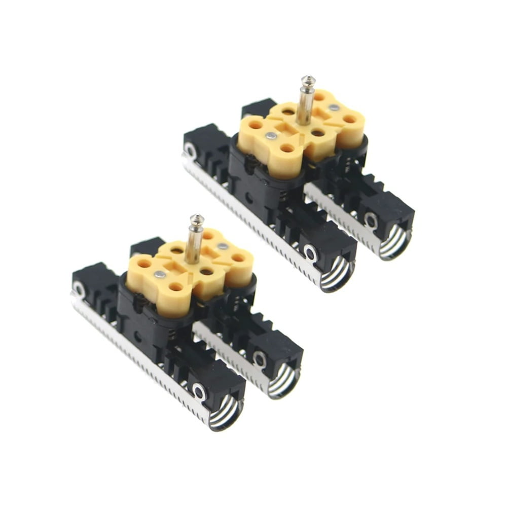 30B Foil screen + razor Fit For Braun 3 Series SmartControl 4000 ...