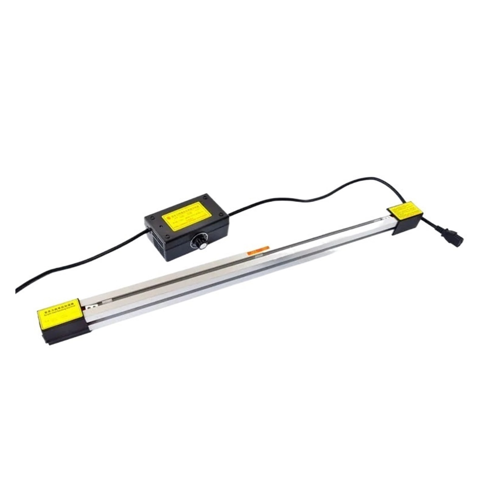 30CM/60CM Acrylic Bending Machine Hot Heating Bender Acrylic Bender For ...