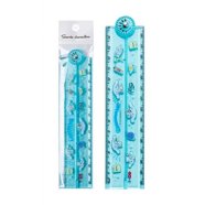 Star Wars: X-Wing 2nd Edition: Deluxe Movement Tools And Range Ruler - Walmart.com