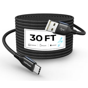 30 Pin Charging Cables