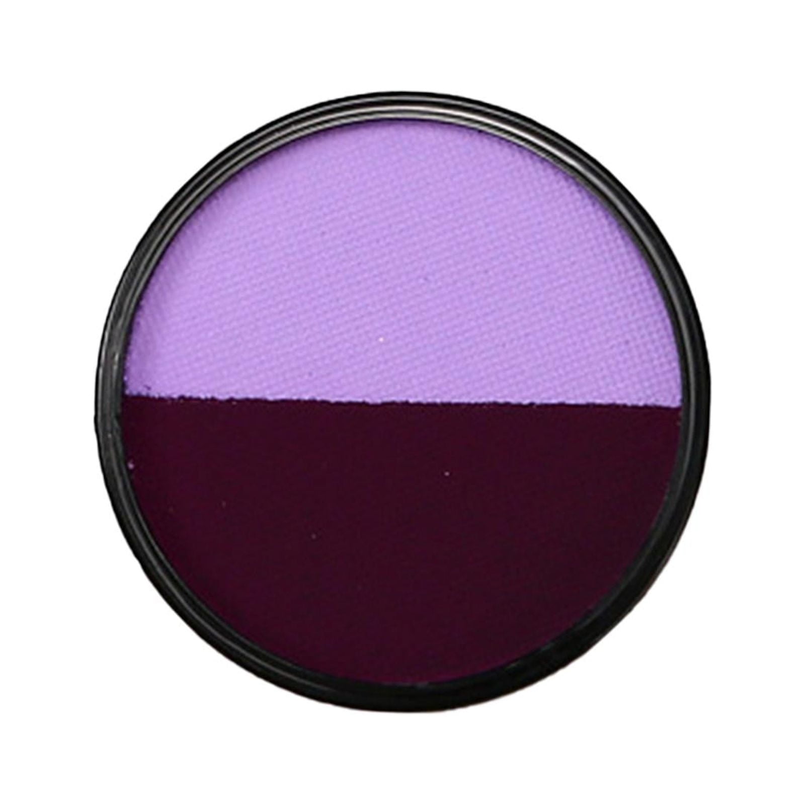 Segolike 30G Face Body Paint, Facepaints Painting Palette, Kids Adults ...
