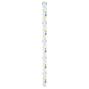 Baby Gift Wrap