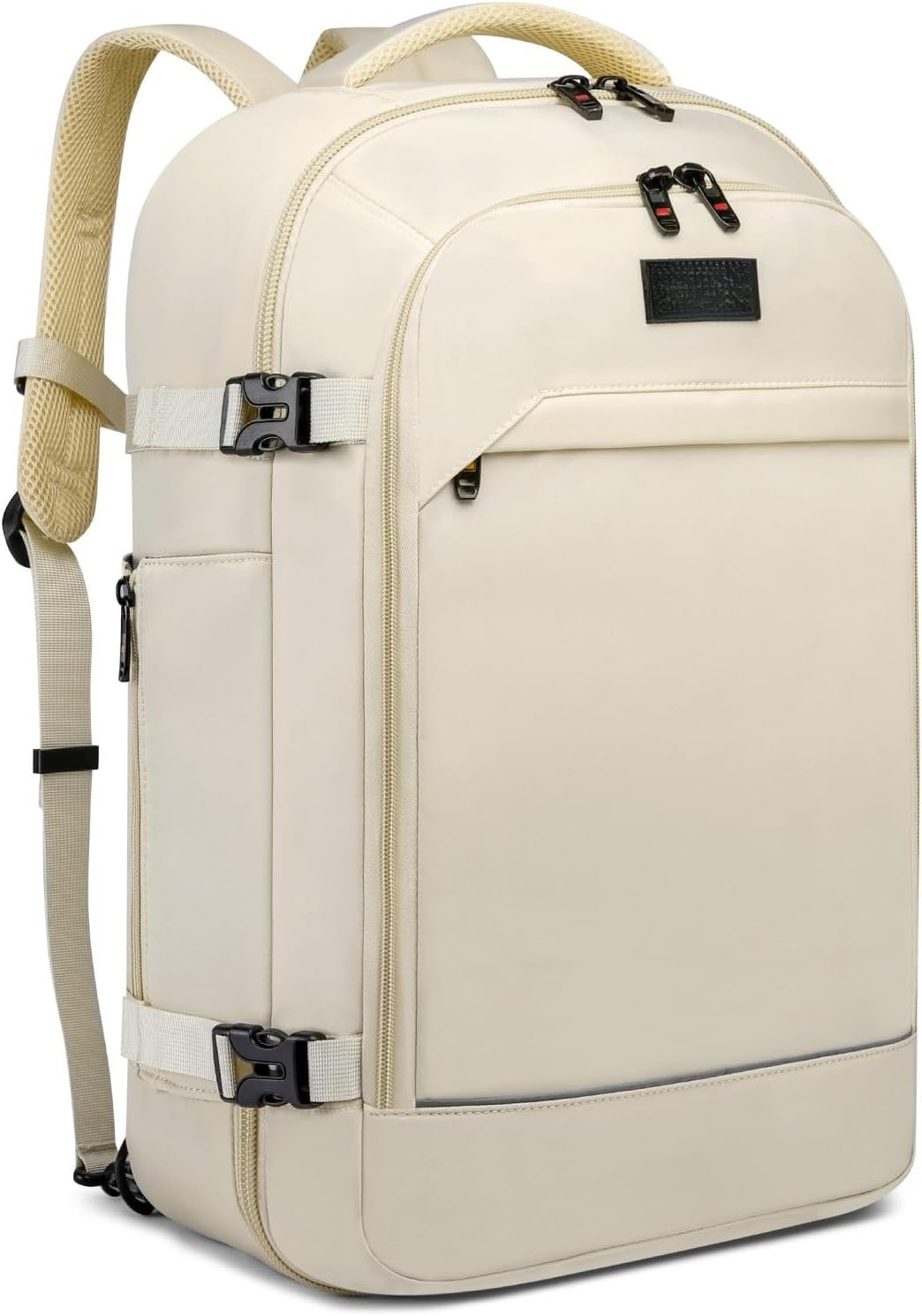 30L Travel Backpack for Women Men,Fit 15.6 Inch Laptop Backpack Flight ...