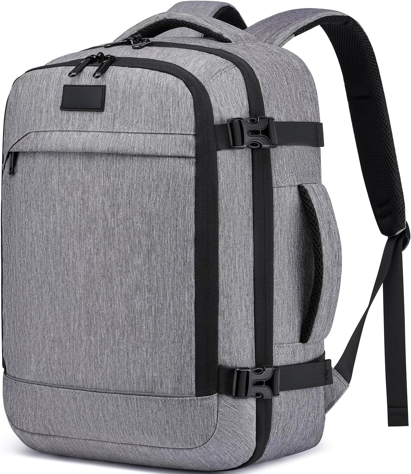 30L Travel Backpack for Women and Men,Fit 15.6 Inch Carry Backpack ...