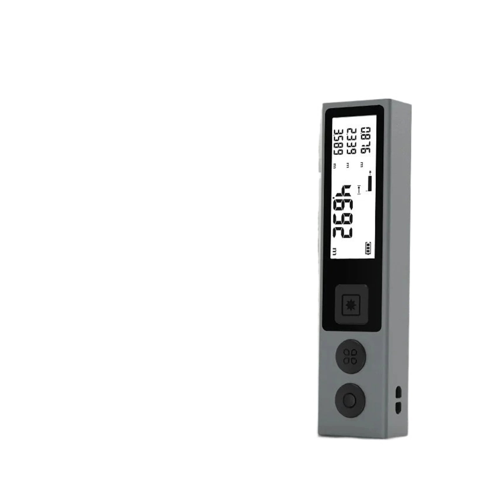 30M 40M Distance Meter Meter Reader Tape Measuring Tools ,High ...