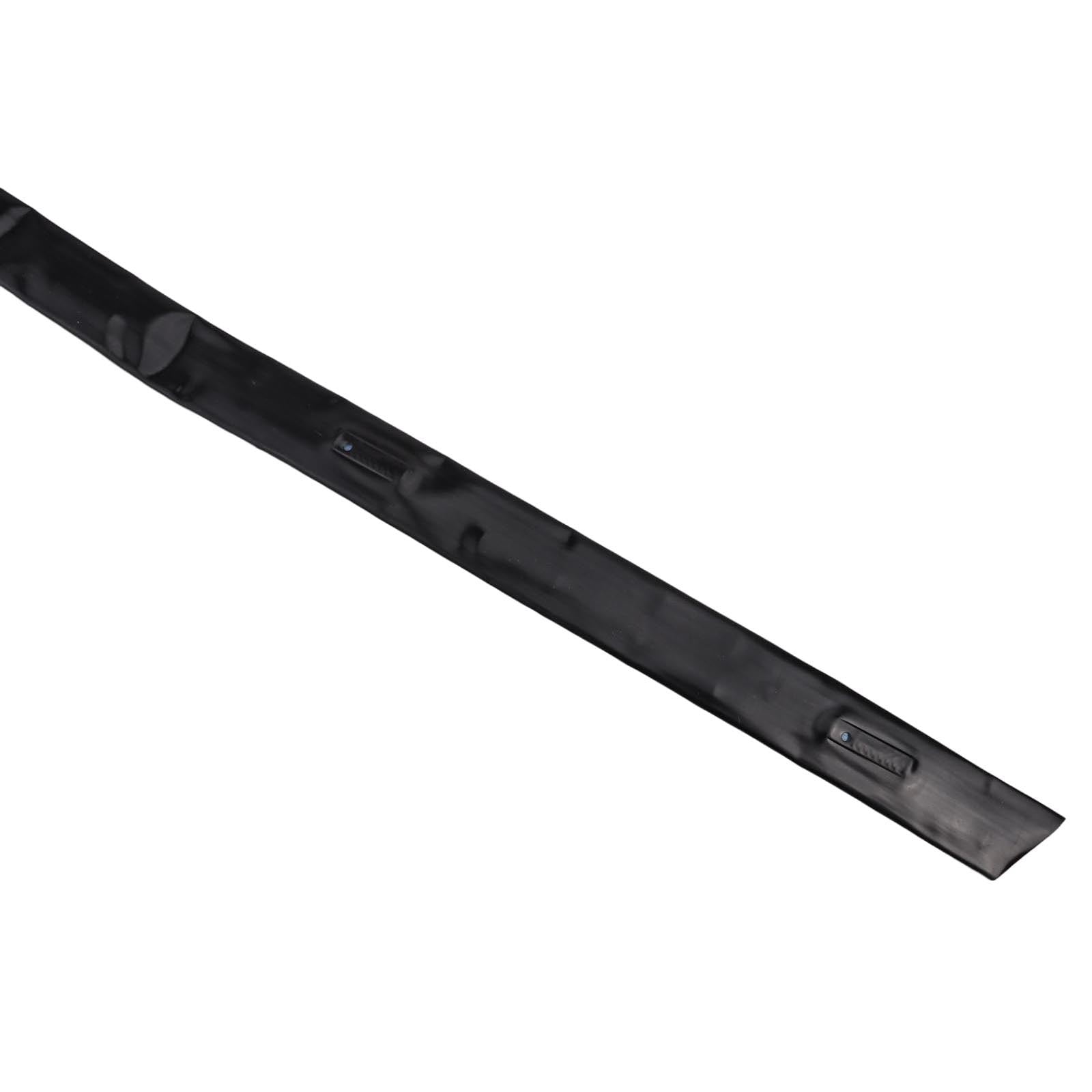 30M Irrigation Pipe Tube 15cm 30cm Drip Hole Distance Drip Garden ...