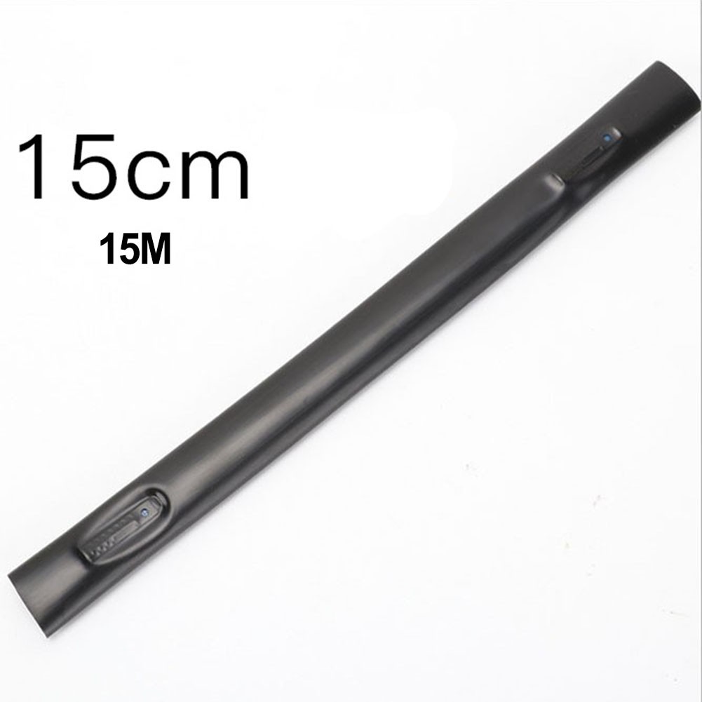 30M Micro Irrigation Pipe Tube 15cm 30cm Drip Hole Distance Drip Garden ...