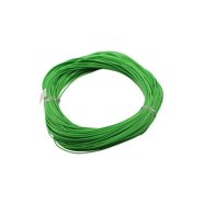 Goture Fly Cord Fly Cord Floating Fly Cord Fly Fishing String Weight ...