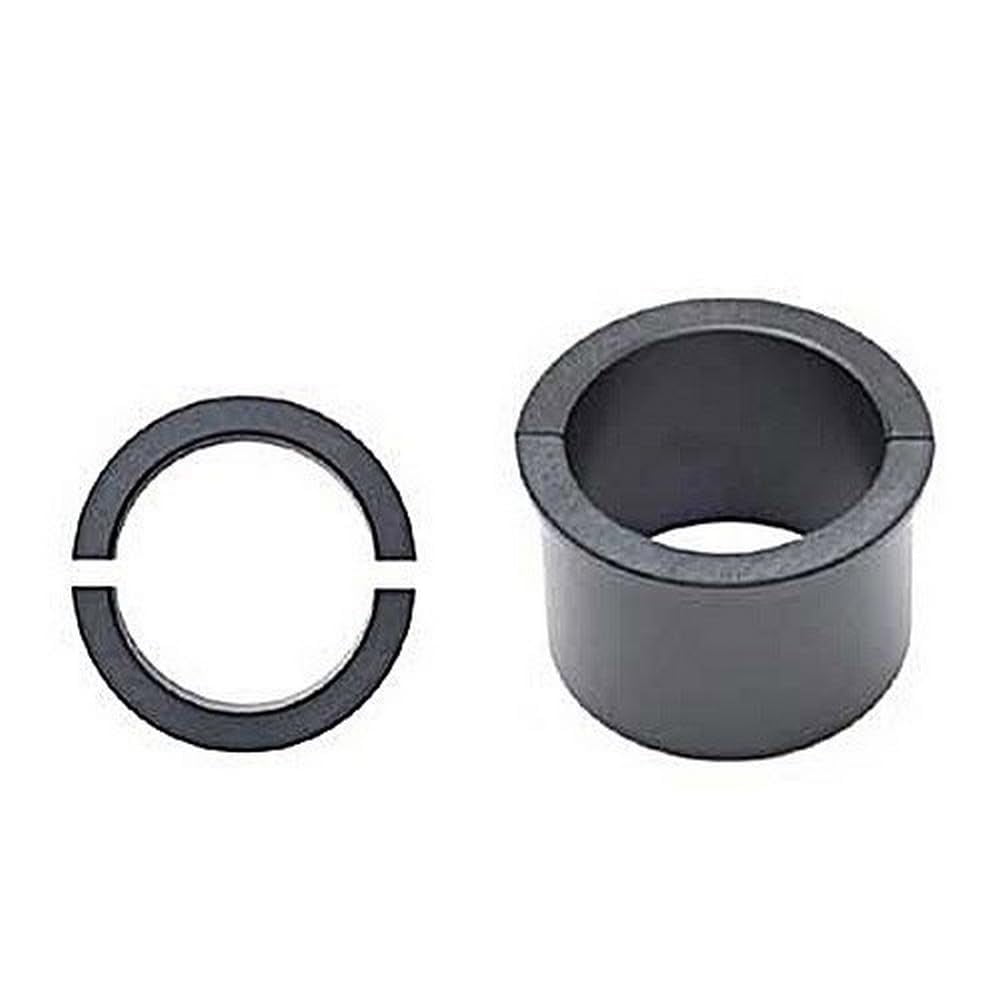 30MM TO 1\" RING REDUCER - Walmart.com