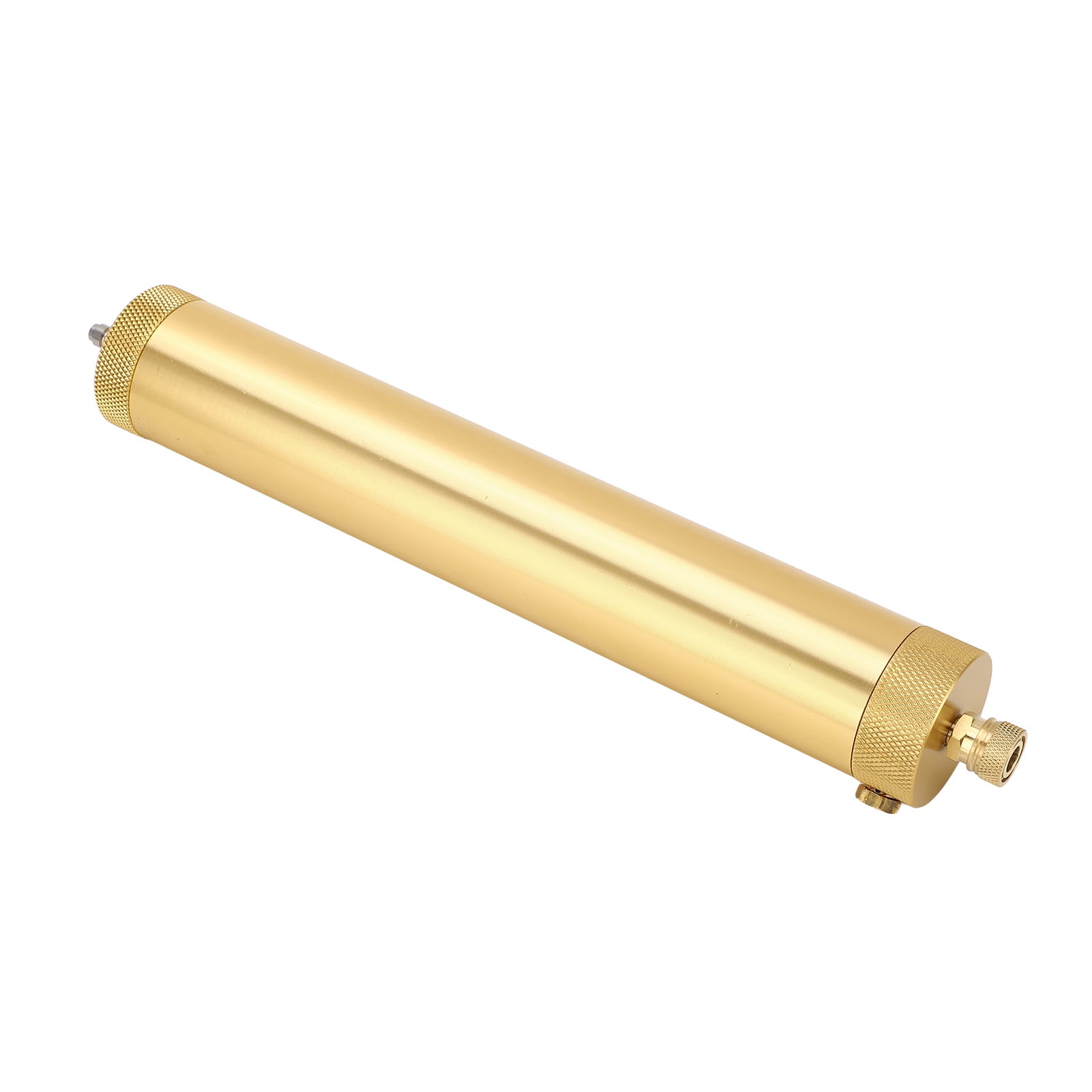 30MPa Air Compressor Oil Water Separator for Pumps - 8mm Quick Connect ...