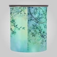 30OZ Food Storage Can - Keep Coffee Tea Flour & More Fresh - Ideal for ...