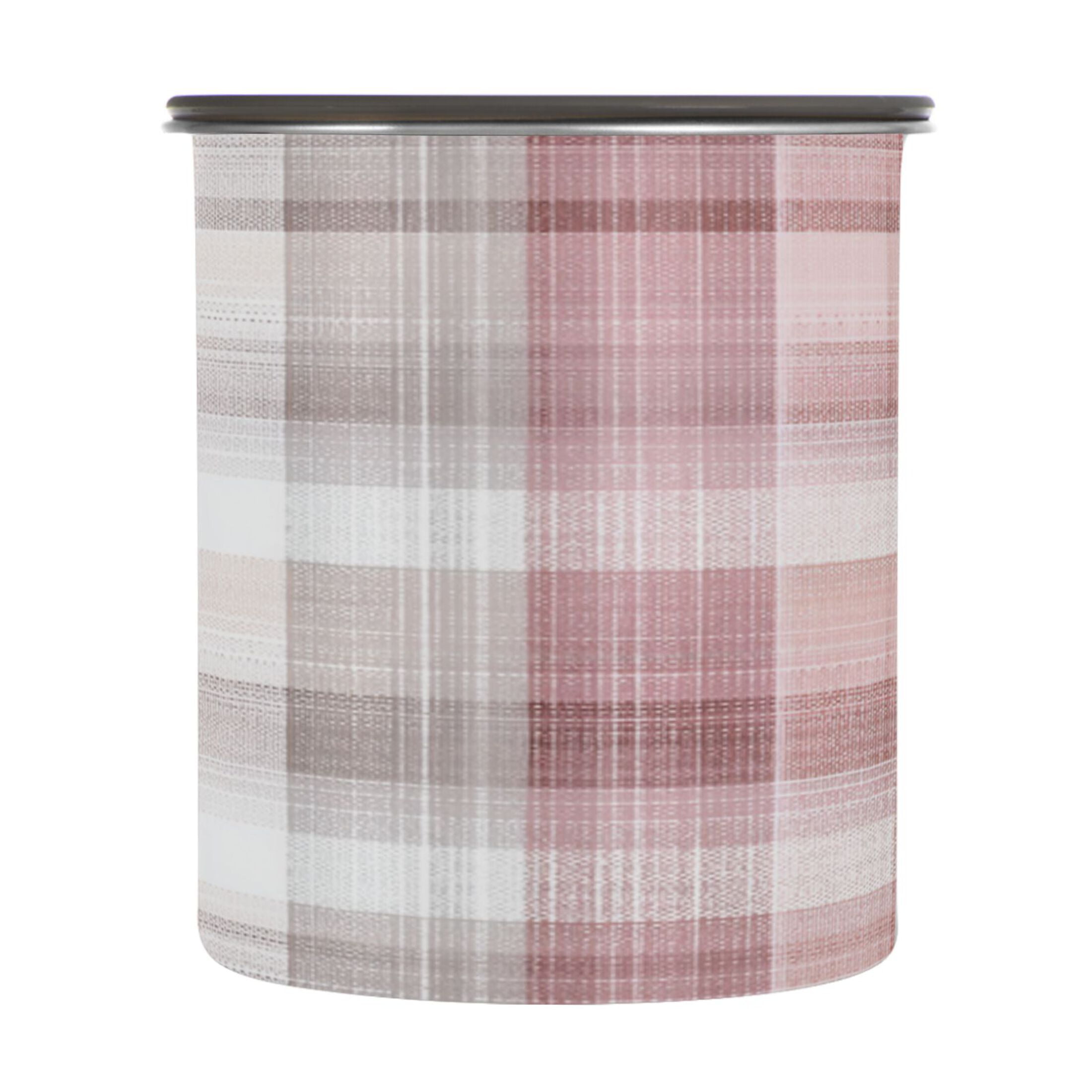 30OZ Food Storage Can - Keep Coffee Tea Flour & More Fresh - Ideal for ...