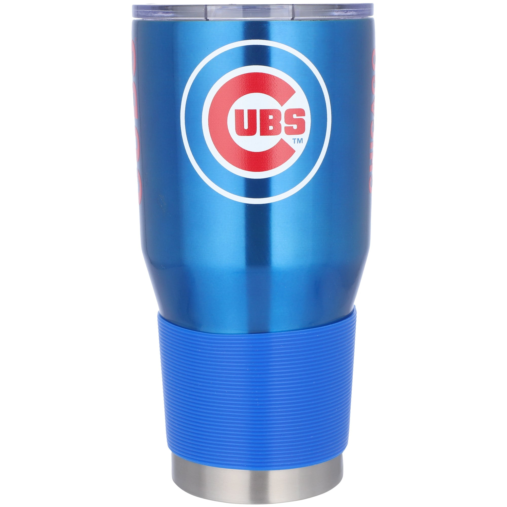 30OZ ULTRA - Walmart.com