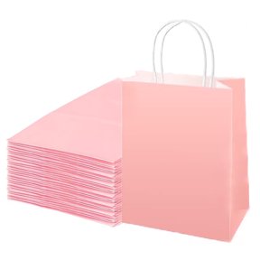 4" x 6" Small Final Flamingle Bachelorette Canvas Drawstring Favor Bags ...