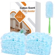 Mr. Clean Telescopic Cobweb Duster - Walmart.com