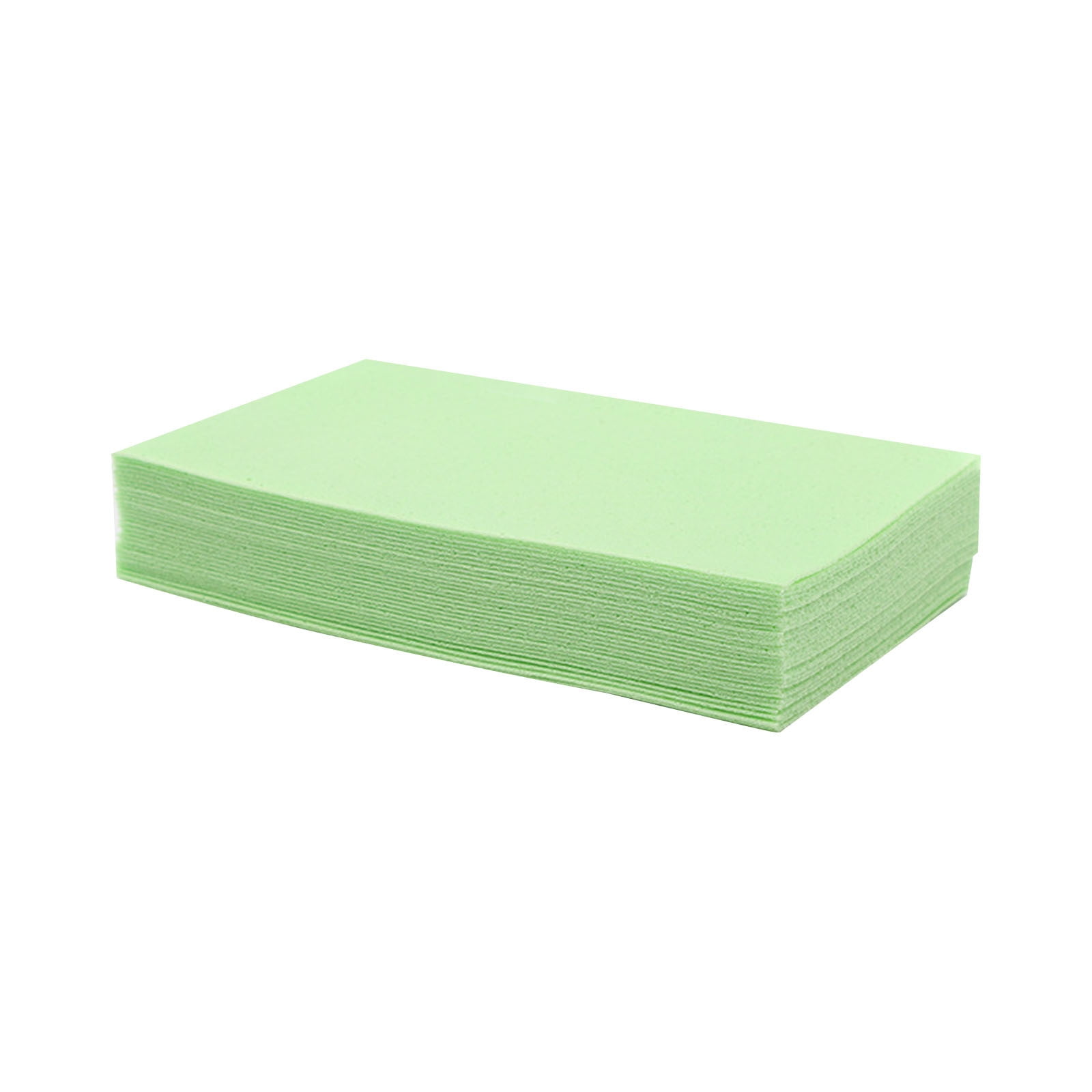 30PCS Floor Cleaner For Mopping Concentrated Floor Cleaner Quickly ...