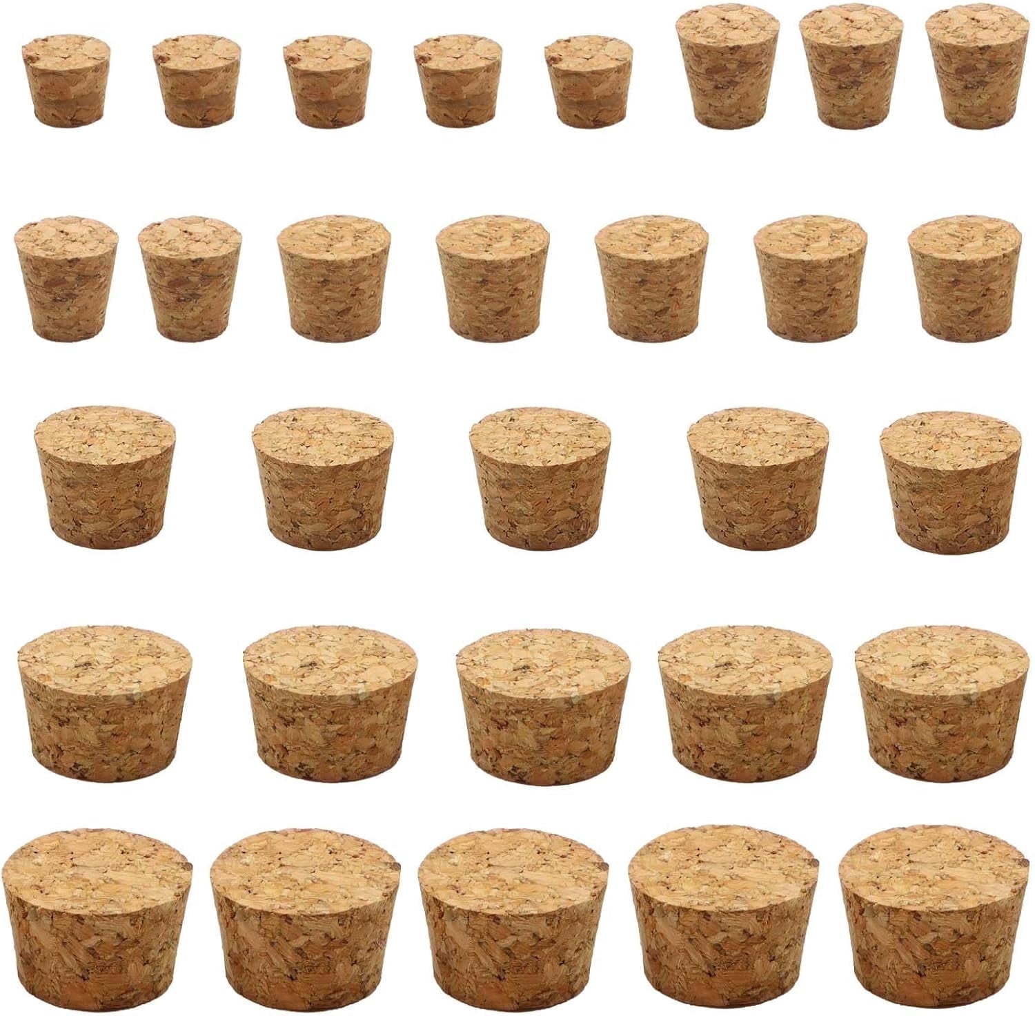 Wine Cork