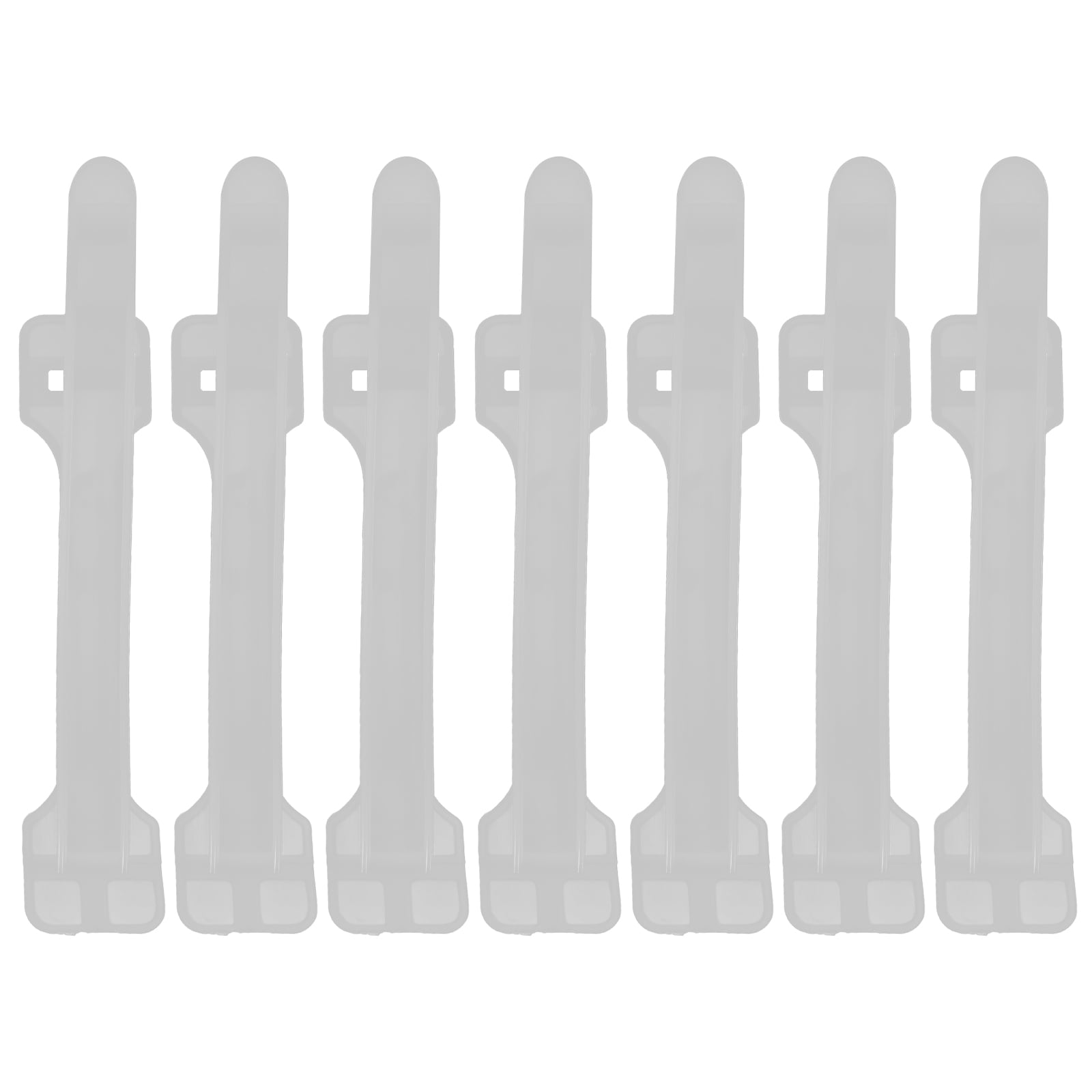 30PCS Plastic Carrying Handles Replacement Moving Boxes Straps ...