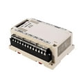 30PLC Controller, CNC Imar Driver System, Two-axis Hall Rocker Control ...