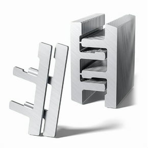 F Clips Electrical
