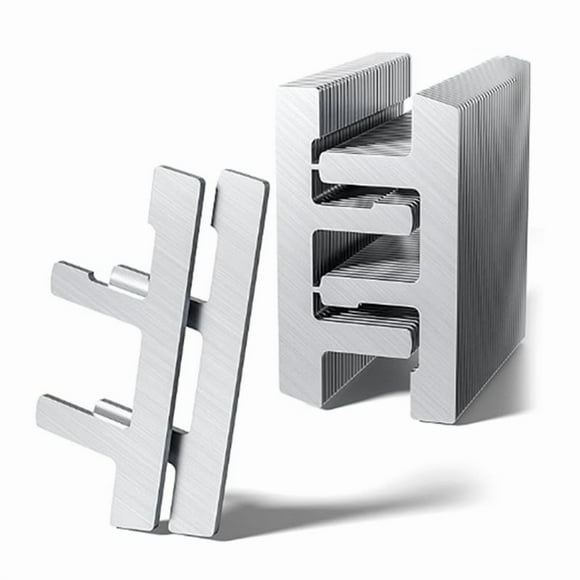 F Clips Electrical