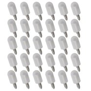Flush Screen Clips with Screws (12-pack) - Walmart.com