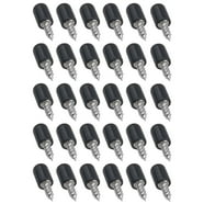 Delta Set Screw RP26865 - Walmart.com