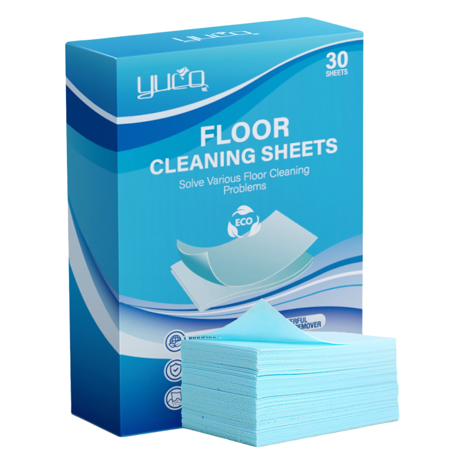 30Pc Tile Cleaning Tablets With Powerful Stain Removal, No Watermarks ...