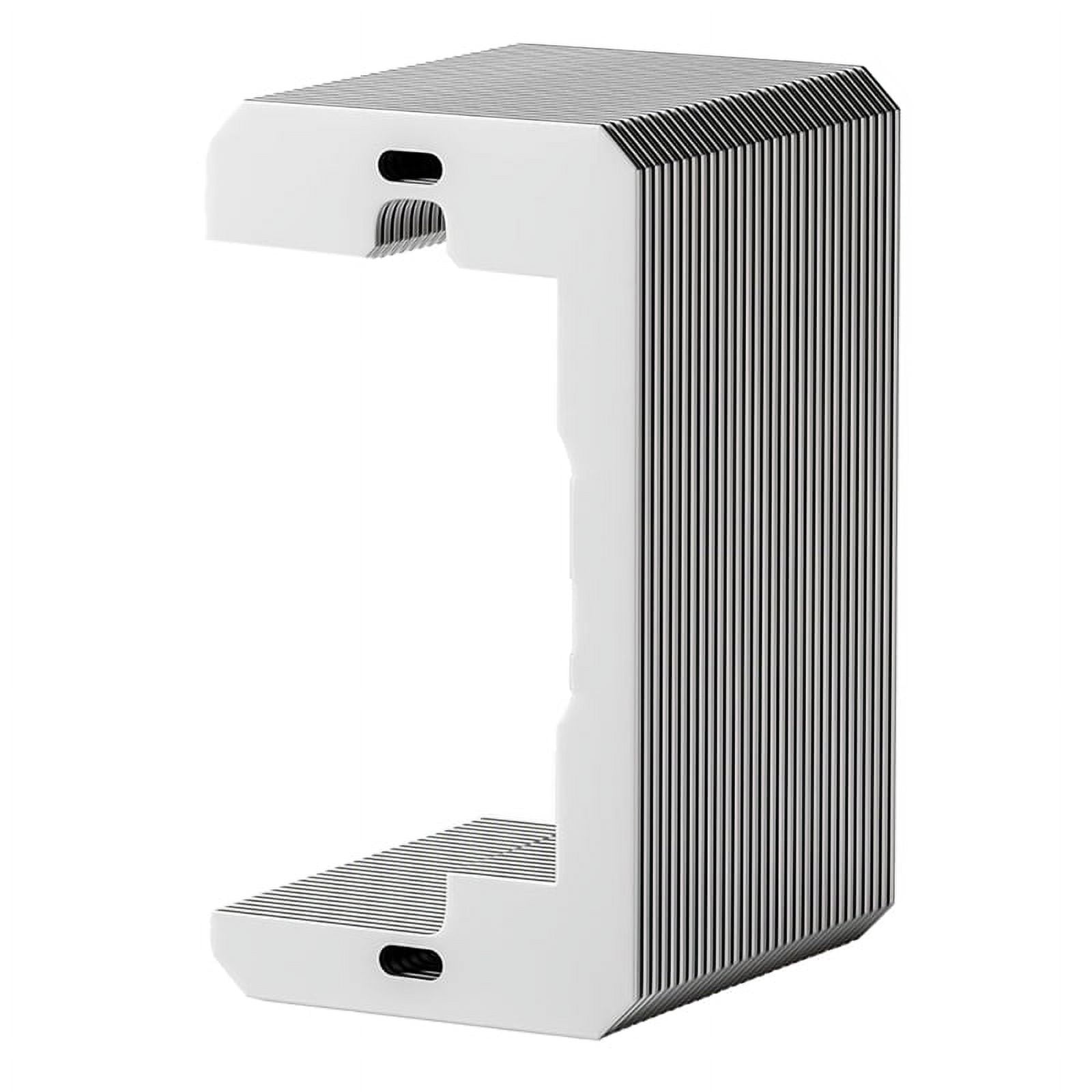 30Pc Wall Plate Spacer,Flush Fit Device Leveling Plates,Electrical Box ...