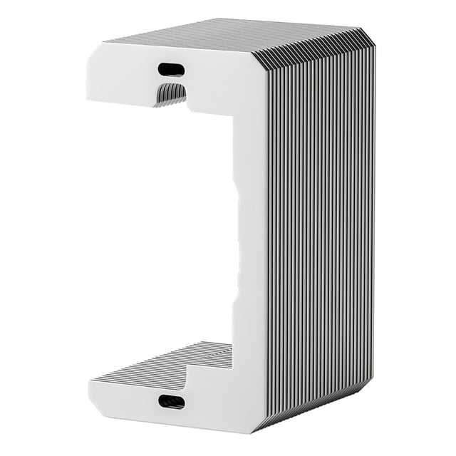 30Pc Wall Plate Spacer,Flush Fit Device Leveling Plates,Electrical Box ...