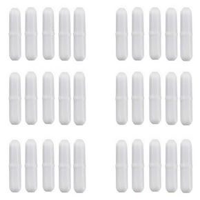 Best Sellers In Lab Stirrer Bars