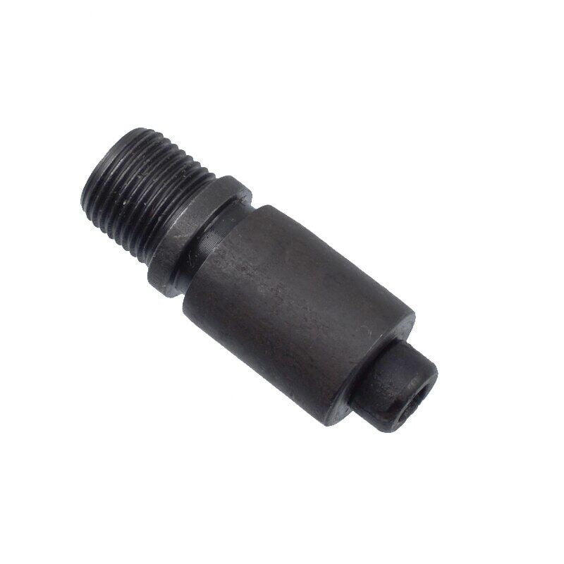 30Pcs Black Electric Guitar Tremolo Arm Socket Whammy Bar Jack For ...